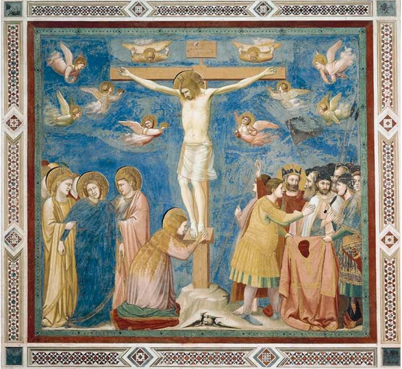 Gottesdienste in der Karwoche | Evang.-Luth. Kirchengemeinden Altdorf ...